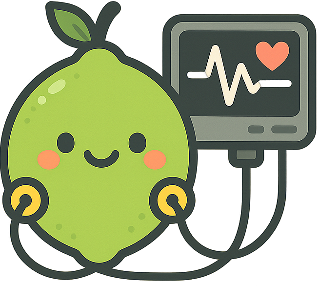 Design considerations — Limelight FTC Bridge documentation